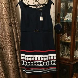 perception New York | Dresses | Perceptions New York Dress | Poshmark